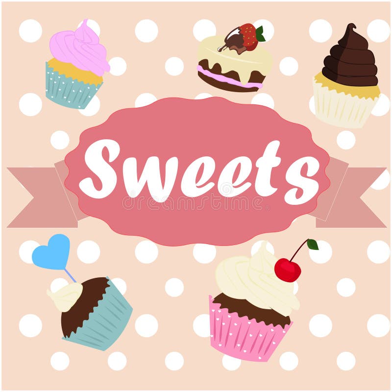 Fruit Menu - Banana - Hand-drawn Objects Stock Vector - Illustration of ...