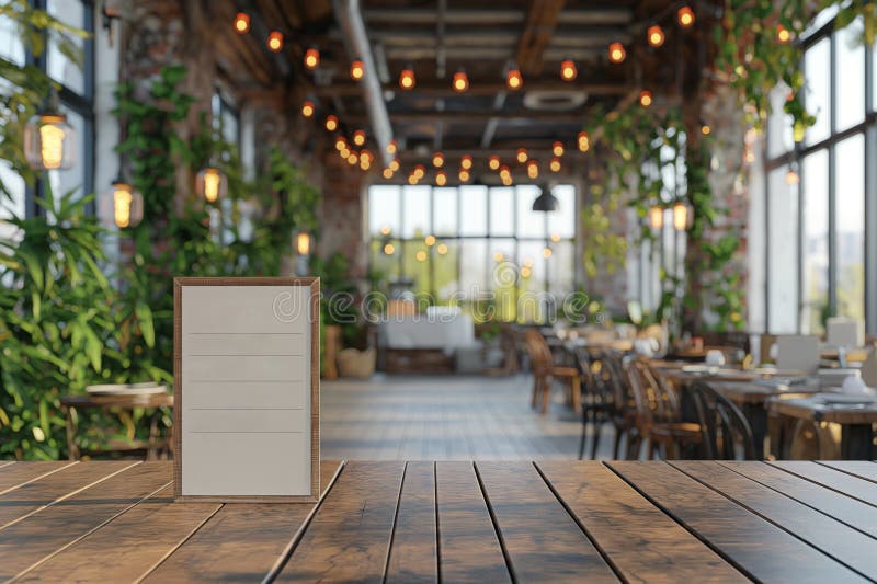 Rustic Restaurant Menu Stock Illustrations – 16,887 Rustic Restaurant ...