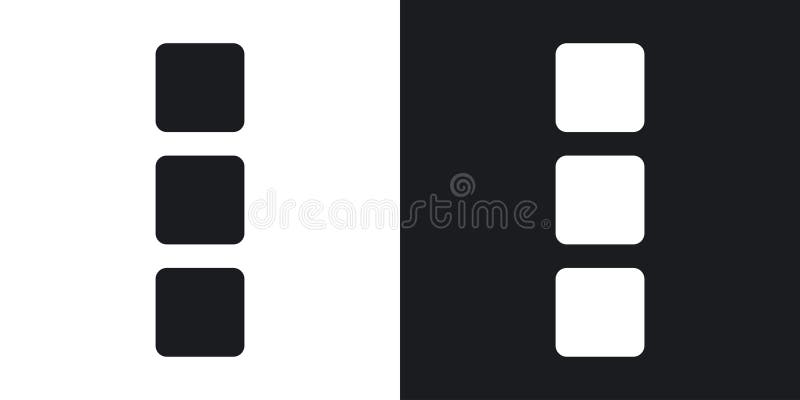 Ellipsis Menu Stock Illustrations – 98 Ellipsis Menu Stock ...