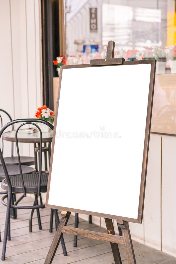 396 Eat Drink Restaurant Frame Stock Photos - Free & Royalty-Free Stock ...