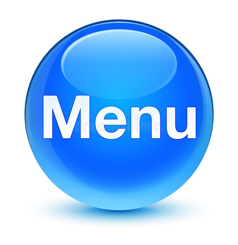 Menu Blue Stock Illustrations – 127,989 Menu Blue Stock Illustrations ...
