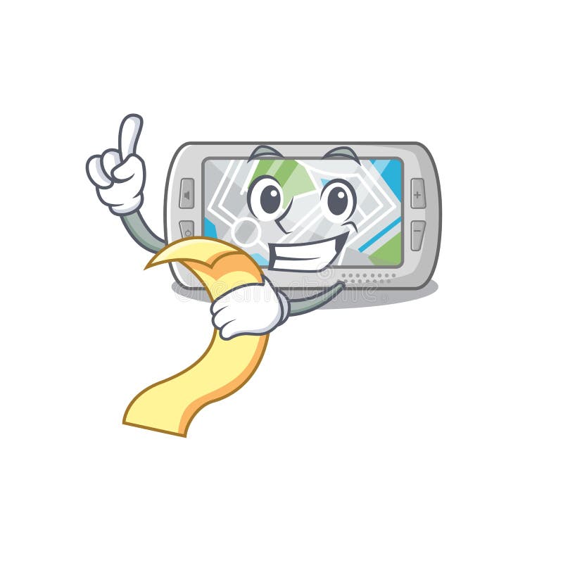 System Emoticon Stock Illustrations – 6,446 System Emoticon Stock ...