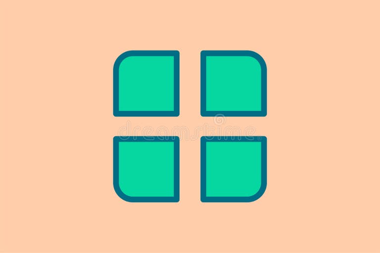 272 Printable Menu Coloring Stock Photos - Free & Royalty-Free Stock ...