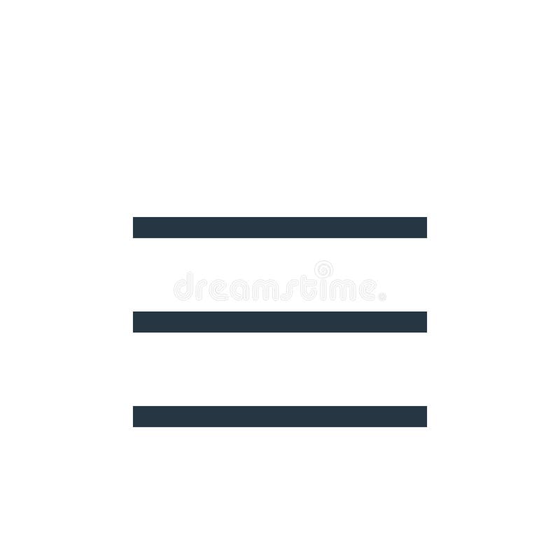 Responsive Menu Icon Png
