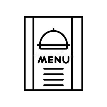 Menu Png Stock Illustrations – 3,825 Menu Png Stock Illustrations ...