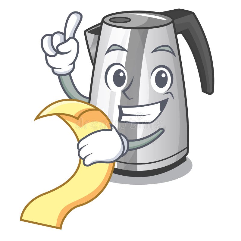 Boiling Hot Emoticon Stock Illustrations – 213 Boiling Hot Emoticon ...