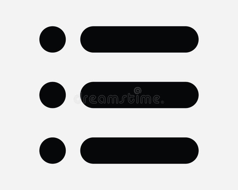 Hamburger Selection Stock Illustrations – 344 Hamburger Selection Stock Illustrations, Vectors ...