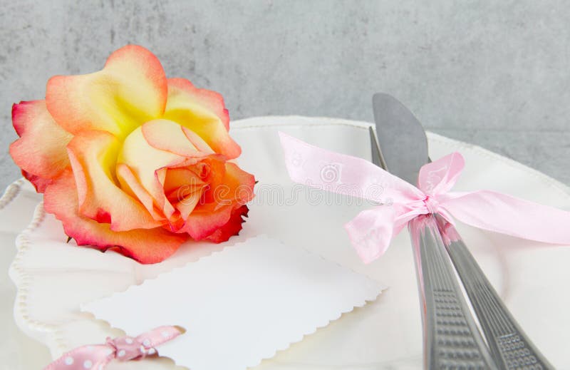 Menu, Love Menu stock image. Image of restaurant, surprise - 35810185