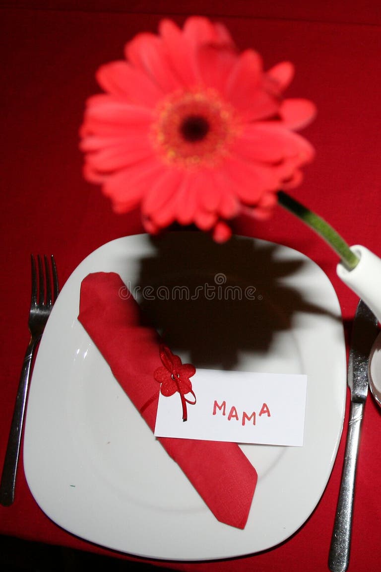 Mami Mama Stock Photos - Free & Royalty-Free Stock Photos from Dreamstime