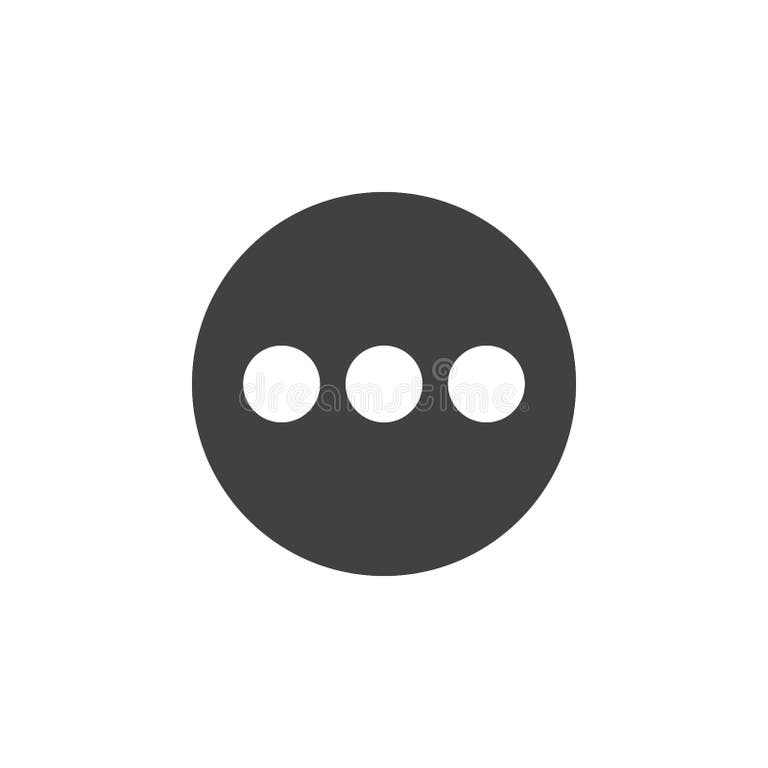 Logo Menu Button Stock Illustrations – 16,868 Logo Menu Button Stock ...