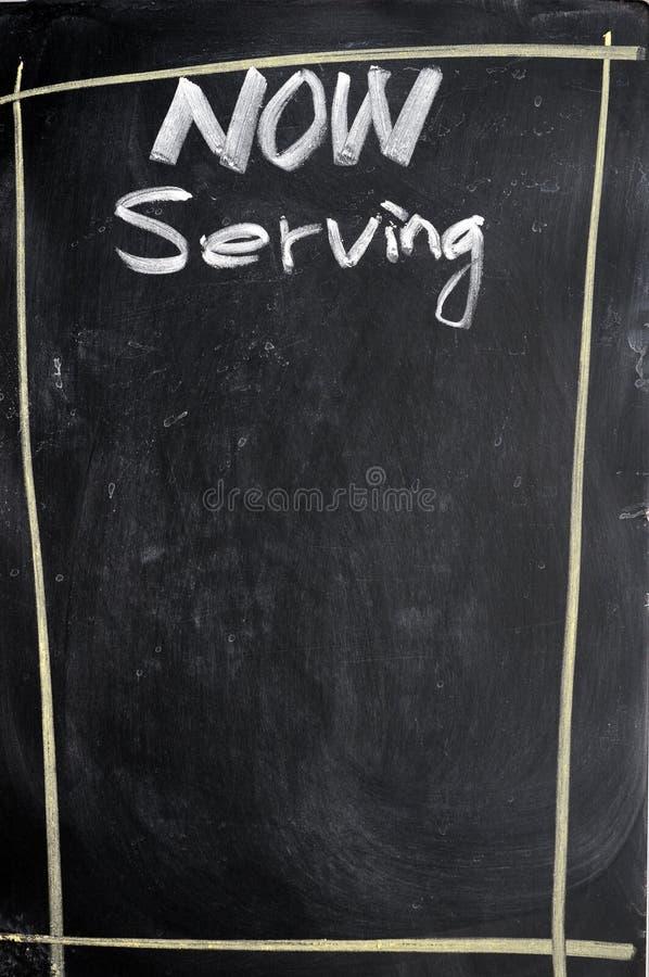 An Useful Tips Kitch Help Wanted Stock Image - Image of missed, symbol ...