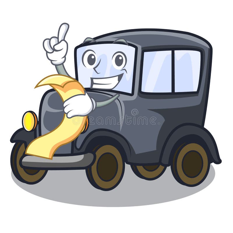 Vintage Garage Menu Stock Illustrations – 20 Vintage Garage Menu Stock ...