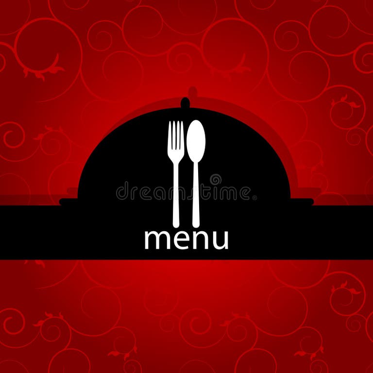 Menu Pattern Pattern Stock Illustrations – 226,604 Menu Pattern Pattern ...