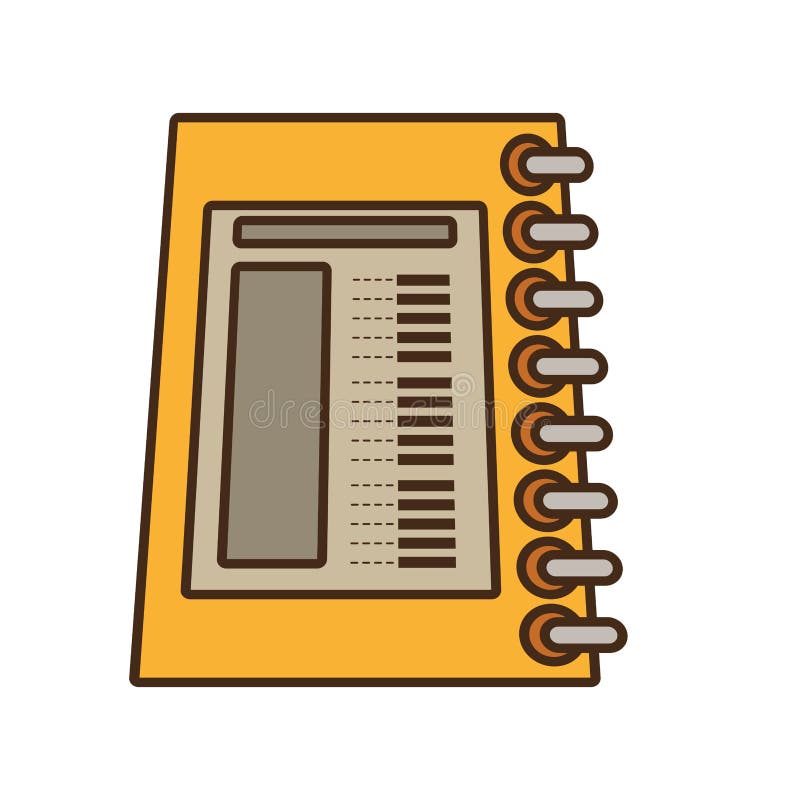 Menu Restaurant Prices Food Design Stock Vector - Illustration of icon ...