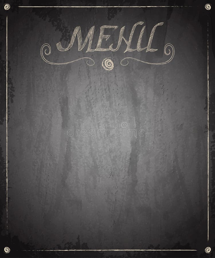 Crack Restaurant Stock Illustrations – 650 Crack Restaurant Stock ...