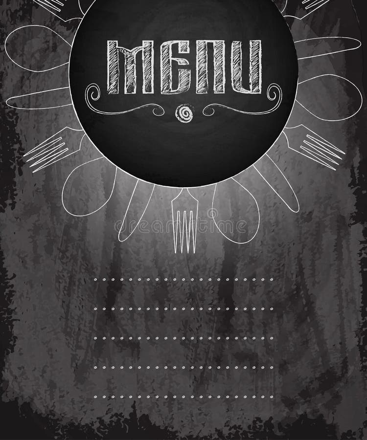 Knife Scratch Texture Stock Illustrations – 85 Knife Scratch Texture ...