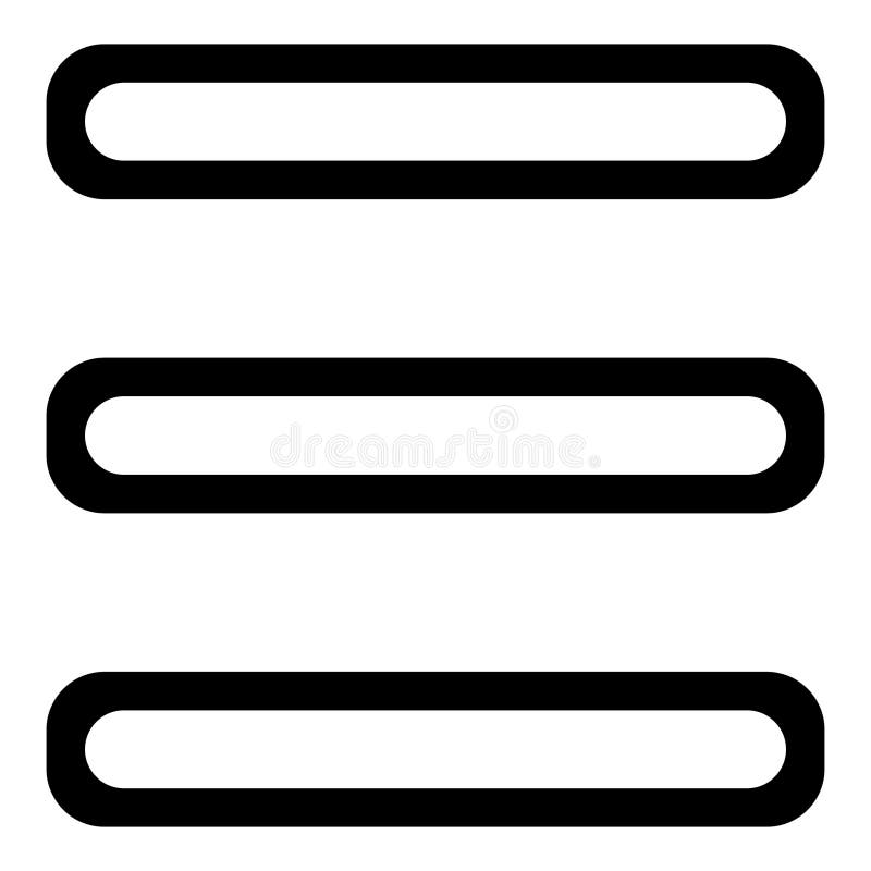 Menu ( sample four ) stock vector. Illustration of player - 234753476