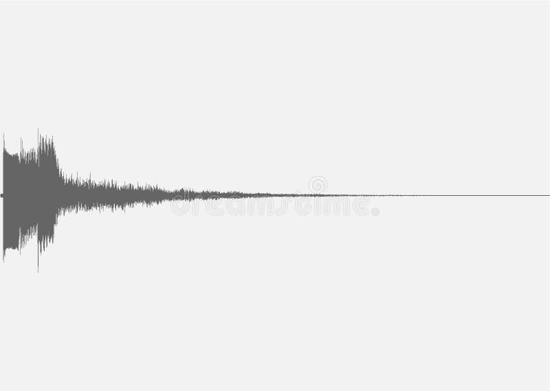 Menu Select 05 royalty free audio. Audio of menu, interface - 212808793