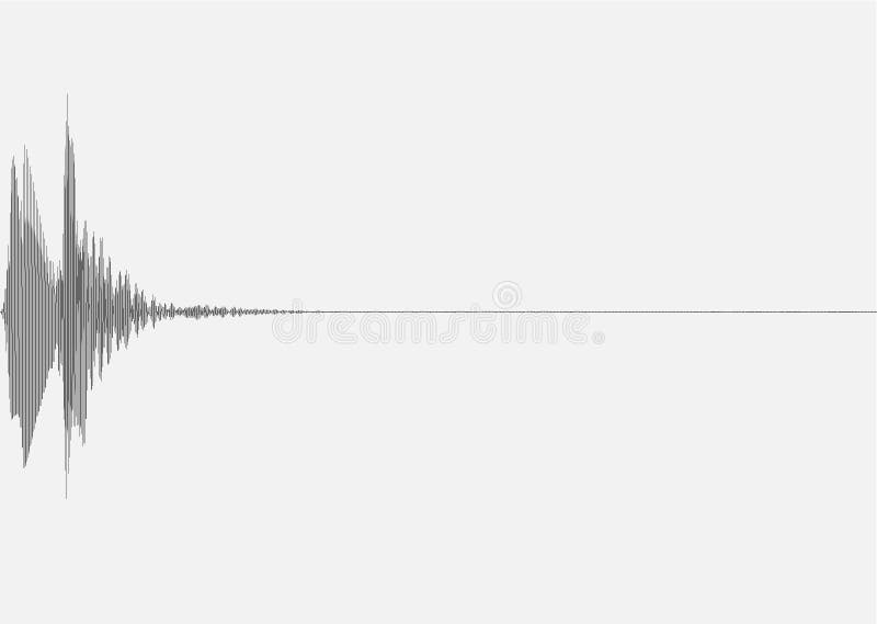 Menu Selection SFX 3 (D) royalty free sound effect. Audio of apps ...