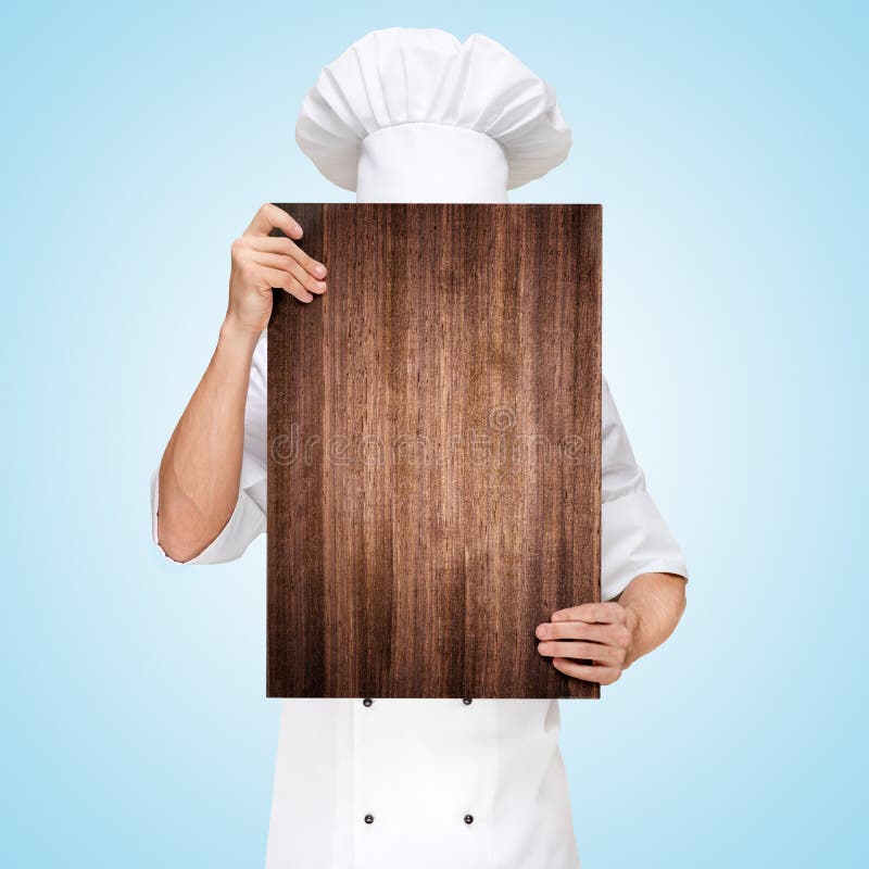 12,162 Chef Menu Board Stock Photos - Free & Royalty-Free Stock Photos ...