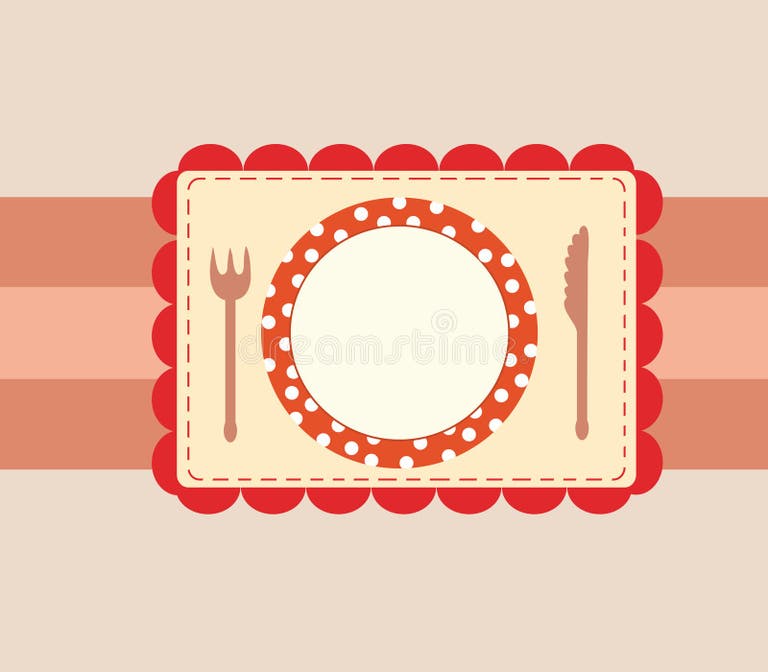 Retro Diner Menu Template Stock Illustrations – 2,346 Retro Diner Menu ...