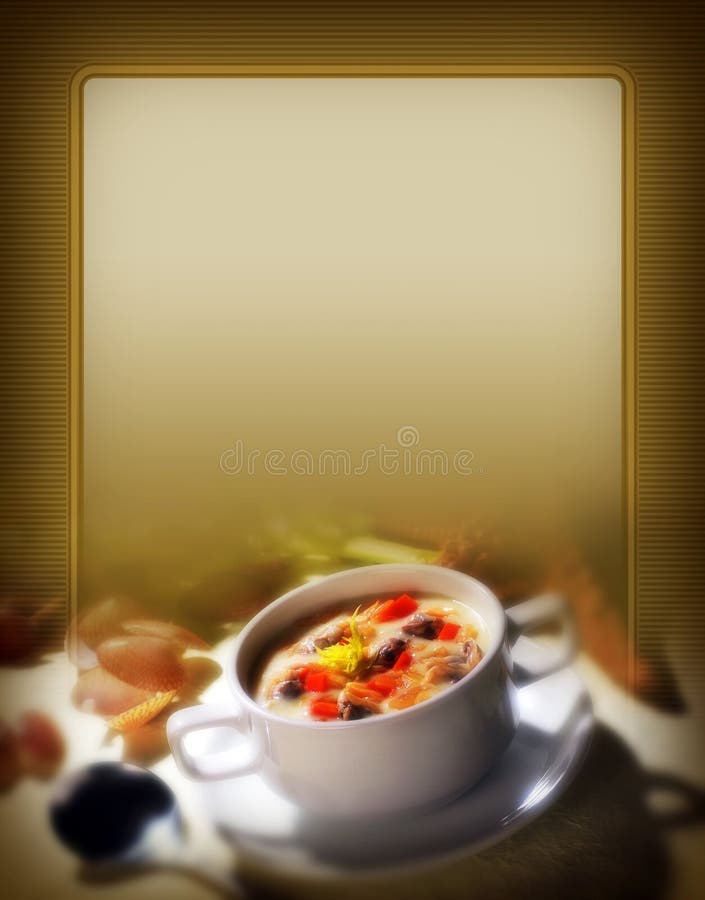 Western Menu Template Stock Photos - Free & Royalty-Free Stock Photos ...