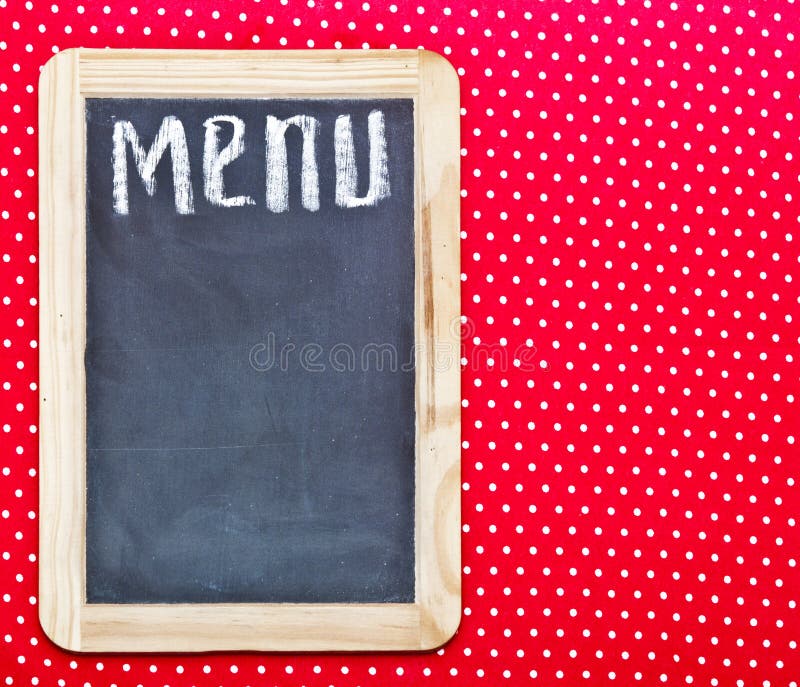 Diner Menu Font Stock Photos - Free & Royalty-Free Stock Photos from ...