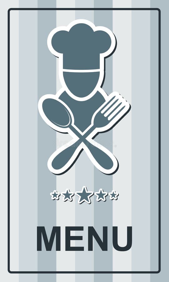 Crosswise Frame Stock Illustrations – 48 Crosswise Frame Stock ...