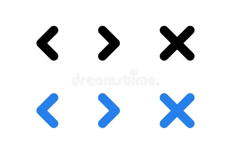 Vector Close Web Window Design. Computer Button Concept Stock Vector ... Vector Close Web Window Design. Computer Button Concept Stock Vector ...