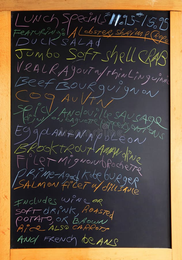 117 Foreign Menu Stock Photos - Free & Royalty-Free Stock Photos from ...