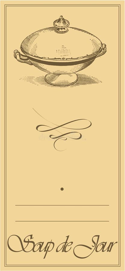 Jour Page Stock Illustrations – 4 Jour Page Stock Illustrations ...