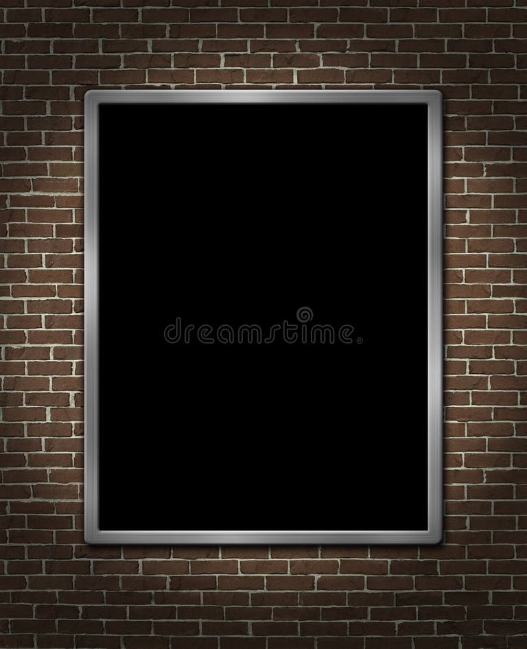 Restaurant Menu Brick Wall Stock Illustrations – 2,300 Restaurant Menu ...