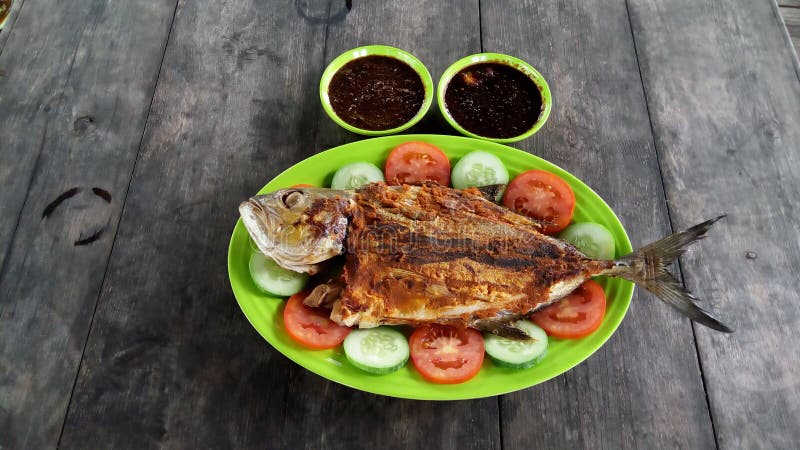 The menus stock image. Image of nature, simple, menu - 88958561