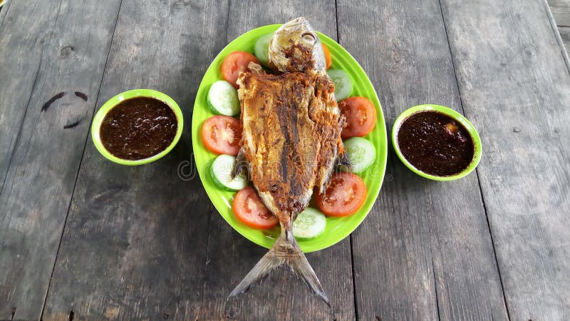 The menus stock photo. Image of snorkeling, seafood, outbound - 88958576