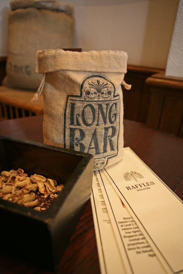 573 Raffles Hotel Singapore Photos - Free & Royalty-Free Stock Photos ...