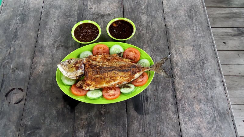 The menus stock photo. Image of fisherman, food, burnt - 88959850