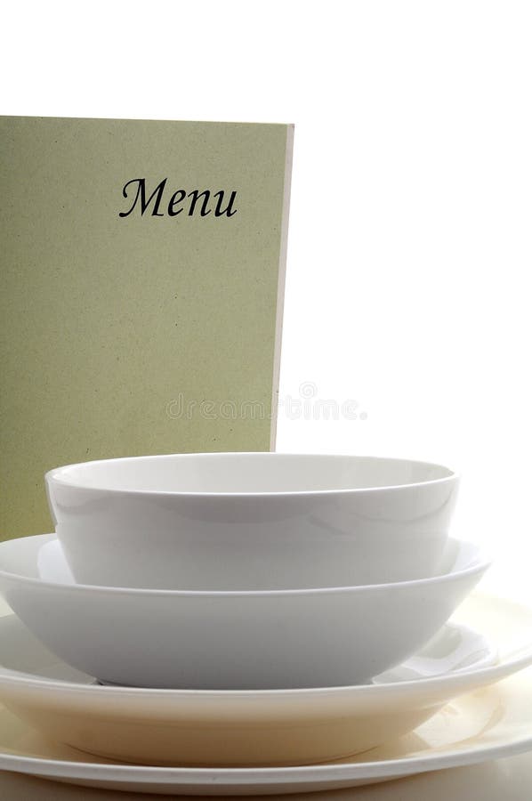 Meny fotografering för bildbyråer. Bild av tillfälle - 32882109