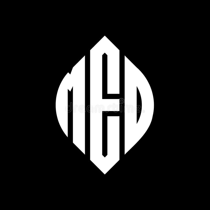 Meo Logo Stock Illustrations – 51 Meo Logo Stock Illustrations, Vectors ...