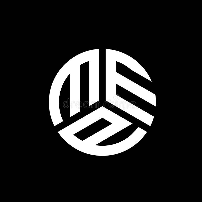 Mep Logo Stock Illustrations – 25 Mep Logo Stock Illustrations, Vectors ...