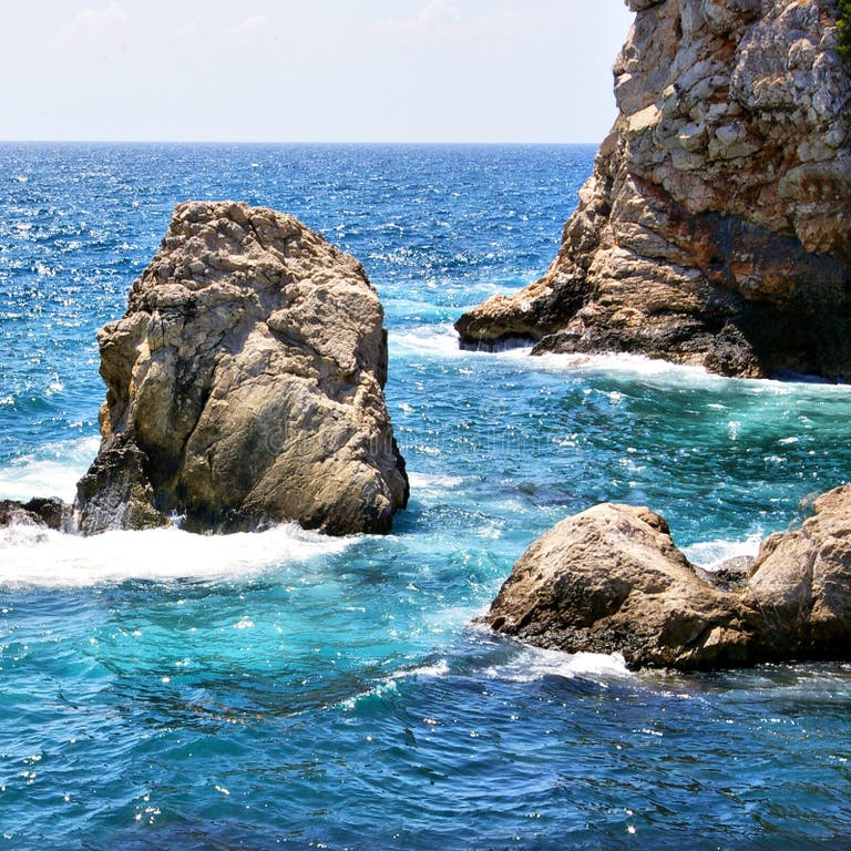 270,226 Photos de Mer Adriatique - Photos de stock gratuites et libres ...