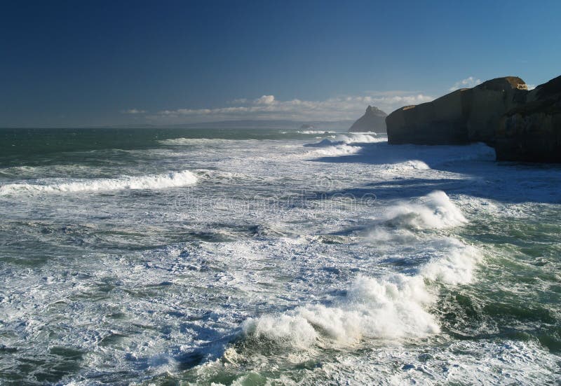 115,354 Photos de Mer Agitée - Photos de stock gratuites et libres de ...