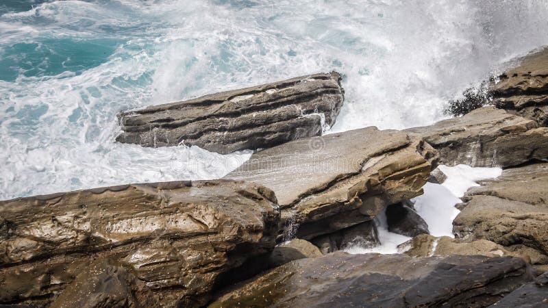 115,354 Photos de Mer Agitée - Photos de stock gratuites et libres de ...
