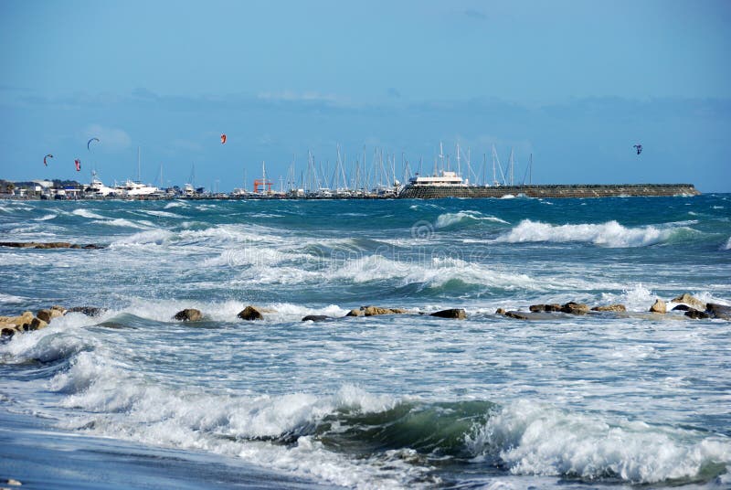 133,157 Photos de Mer Agitée - Photos de stock gratuites et libres de ...