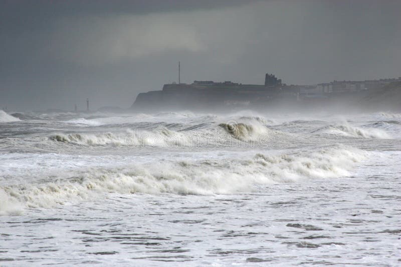 115,354 Photos de Mer Agitée - Photos de stock gratuites et libres de ...