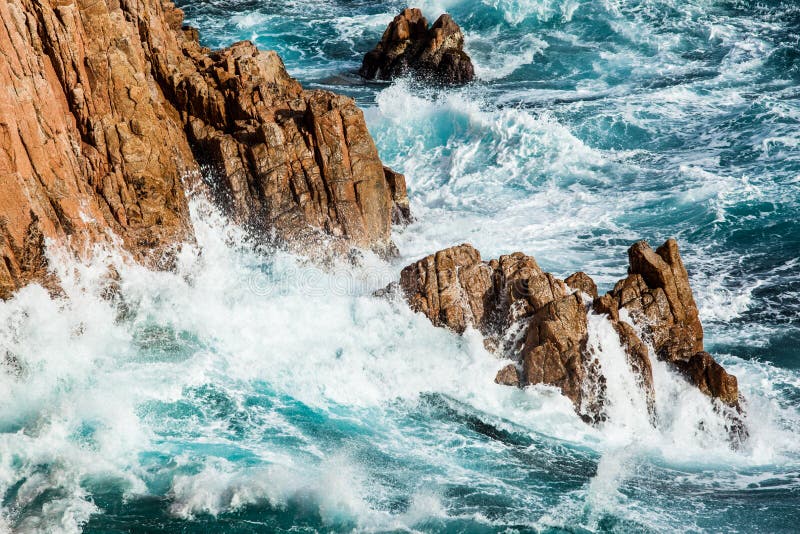 115,354 Photos de Mer Agitée - Photos de stock gratuites et libres de ...