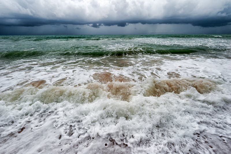 417 Photos de Mer Déchaînée - Photos de stock gratuites et libres de ...