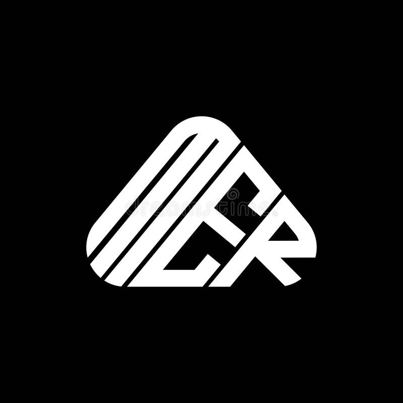 Mer Logo Stock Illustrations – 62 Mer Logo Stock Illustrations, Vectors ...