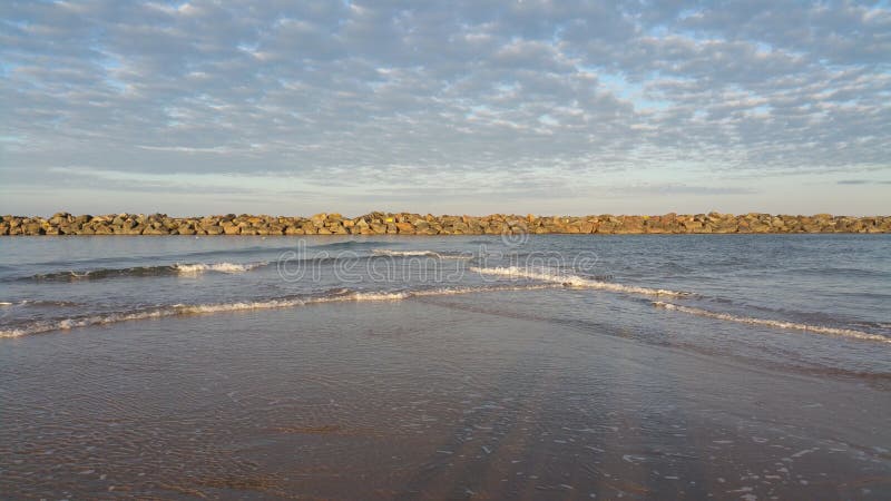 131 Photos de Palling - Photos de stock gratuites et libres de droits ...