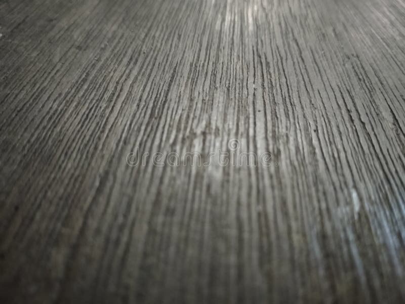 Meranti wood grain stock image. Image of flooring, wing - 248478023
