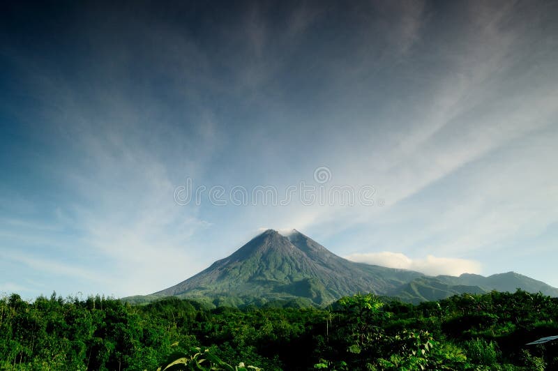 Kali Kuning Stock Photos - Free & Royalty-Free Stock Photos from Dreamstime